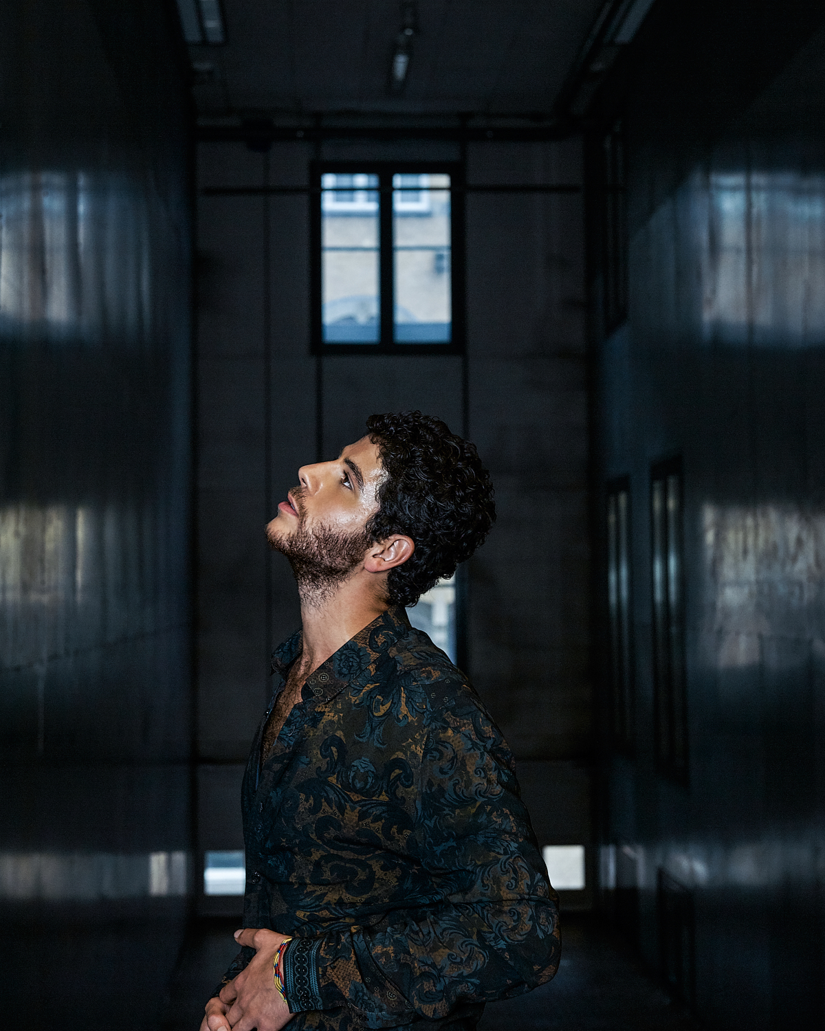 Majd Mardo - HazazaH